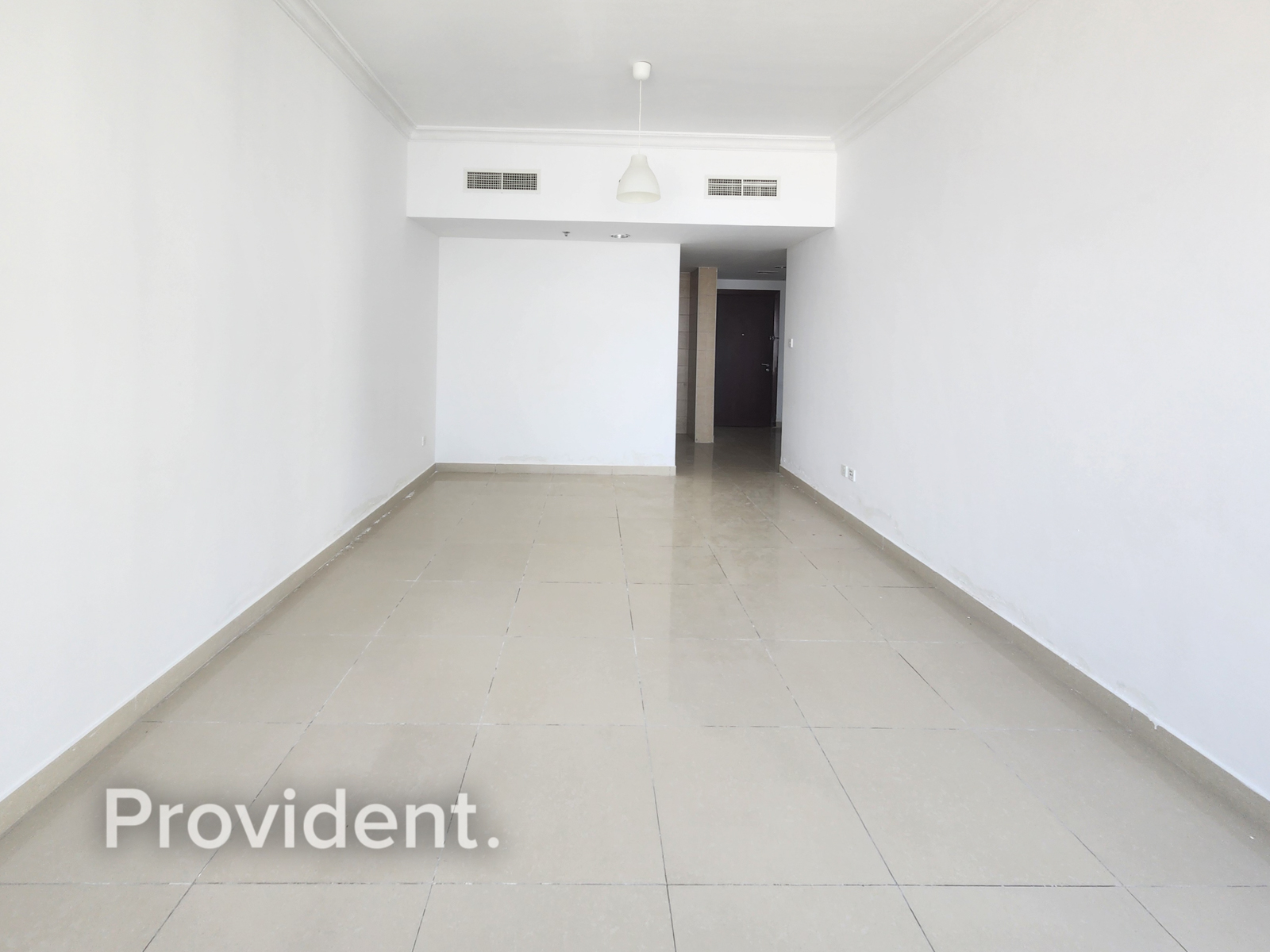 Apartment for rent with 1 bedroom in V3 Tower, JLT Cluster V, Jumeirah ...