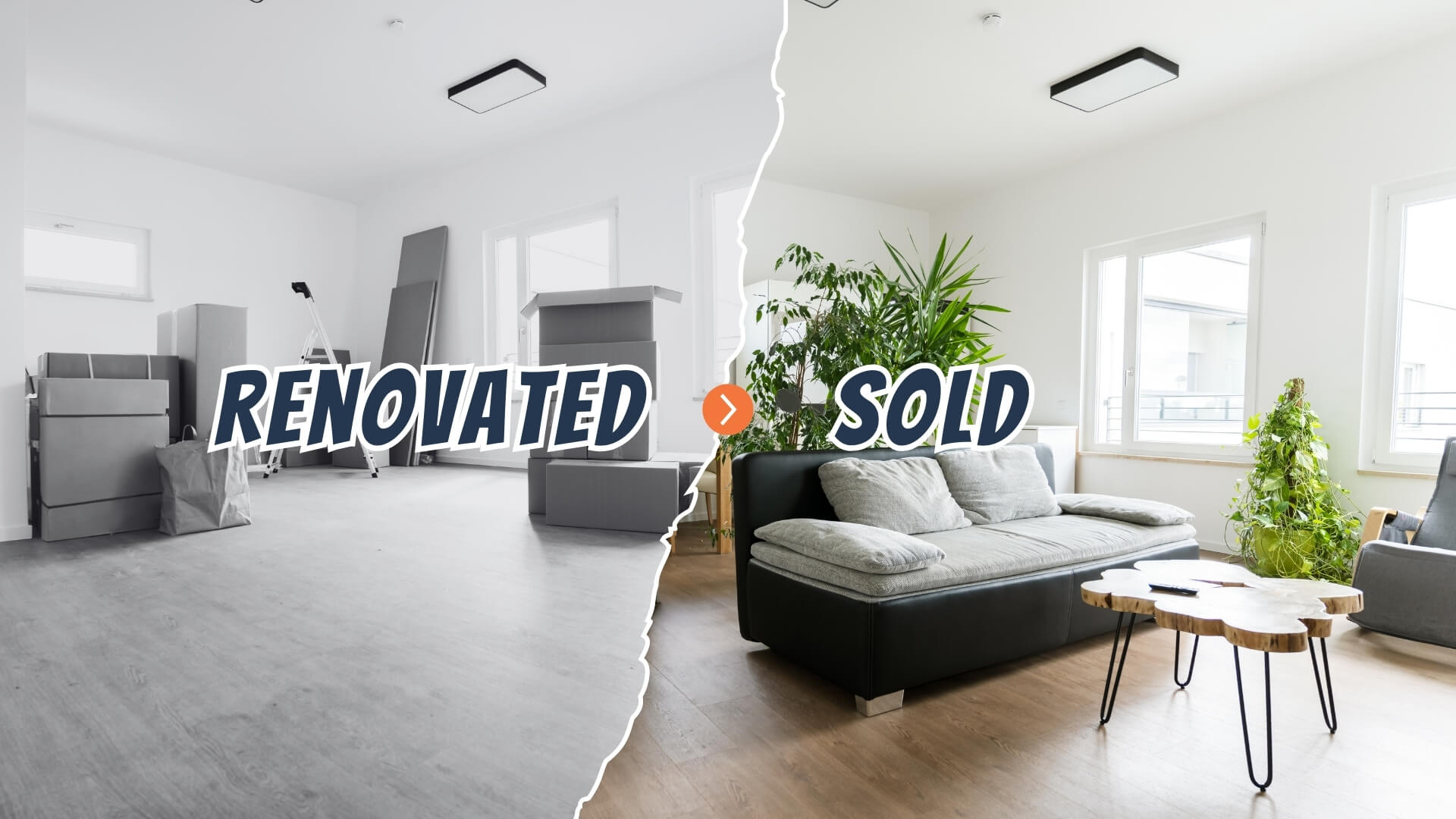 Property Flipping in Dubai: Essential Insights for Investors ...