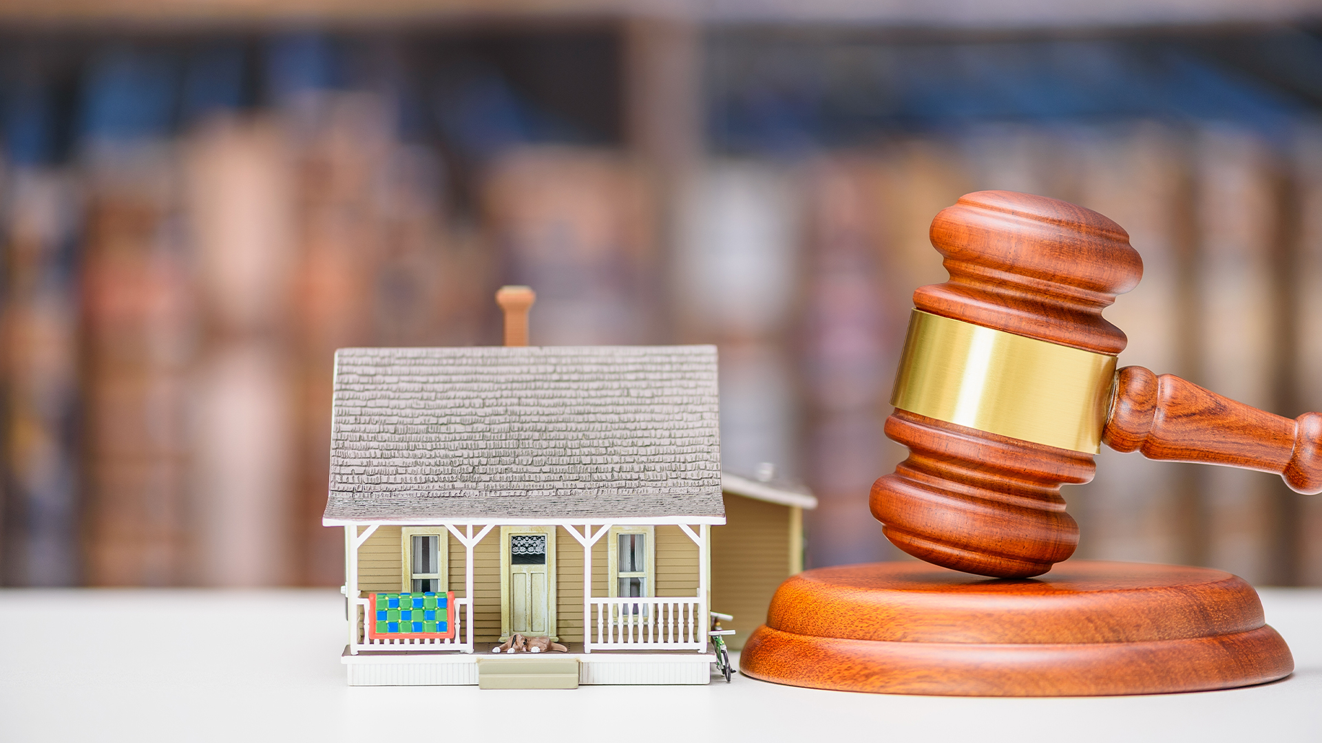 Know Your Landlord Rights in Dubai: A Complete Guide | Provident Estate