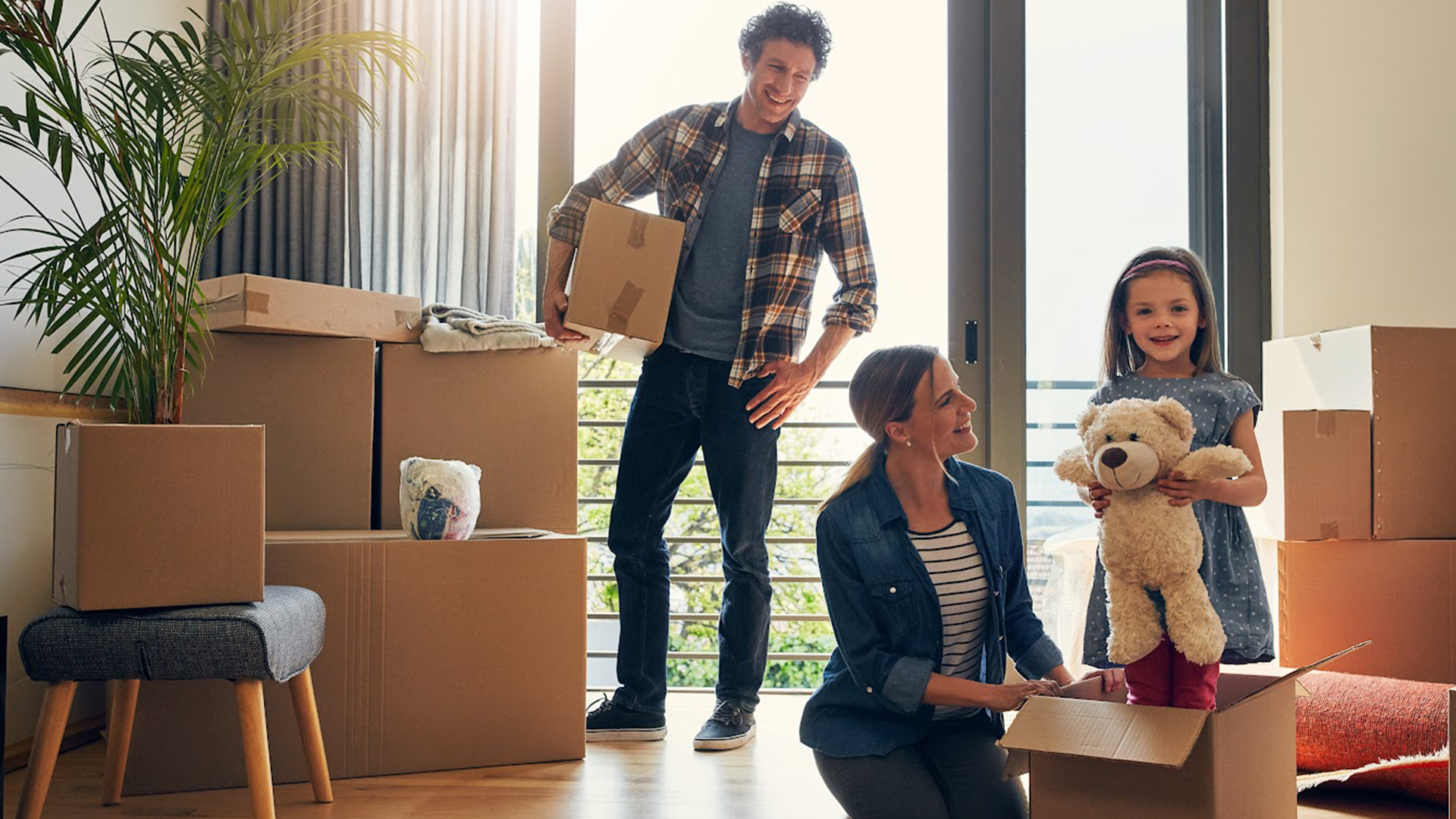 Guide to Move-In/Out Permit in Dubai | Provident Estate