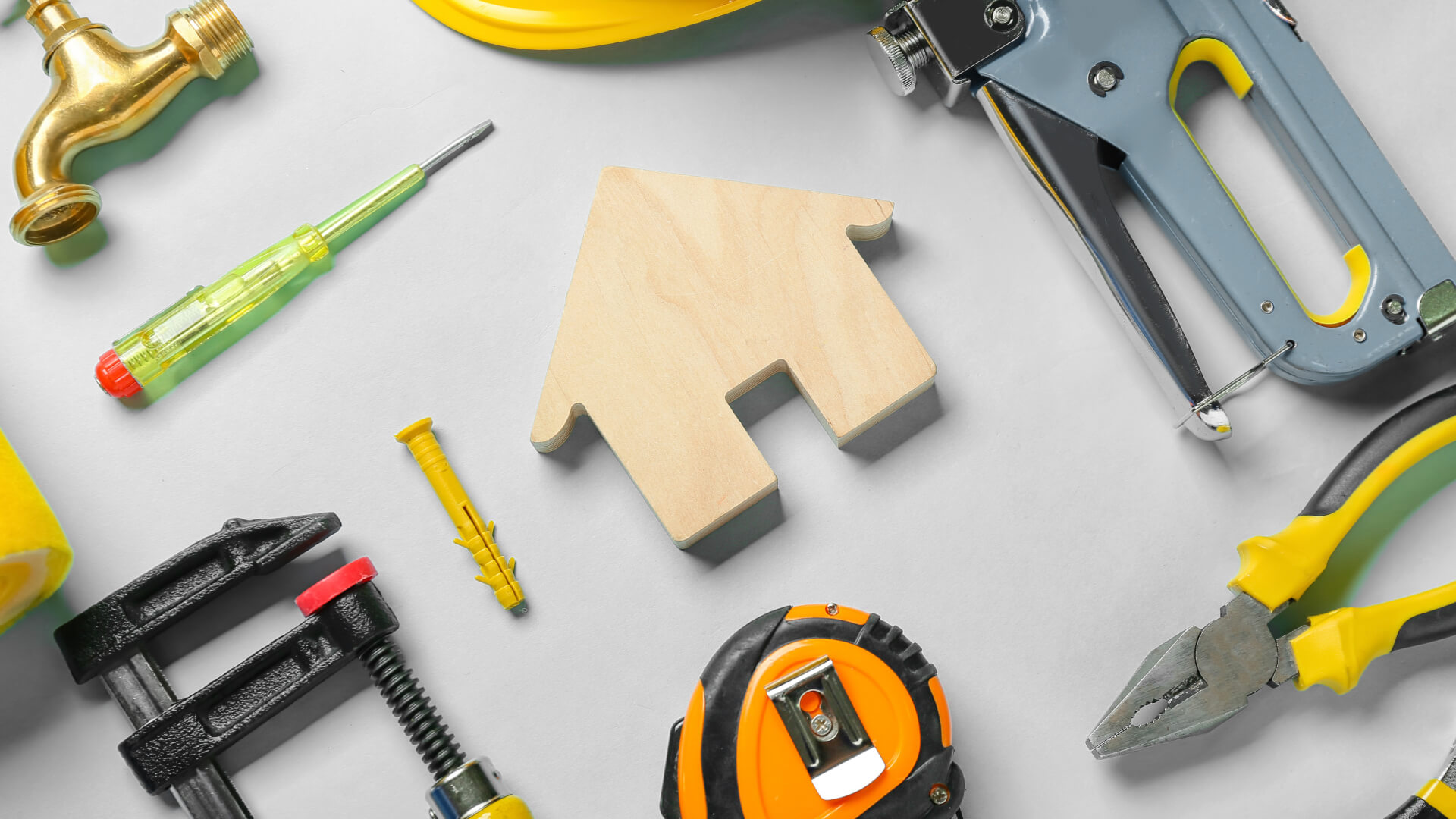 Service Charges and Maintenance Fees in Dubai | Provident Estate