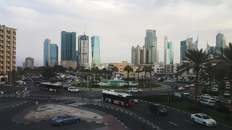 Al Satwa Dubai | Area & Community Guide | Provident Estate